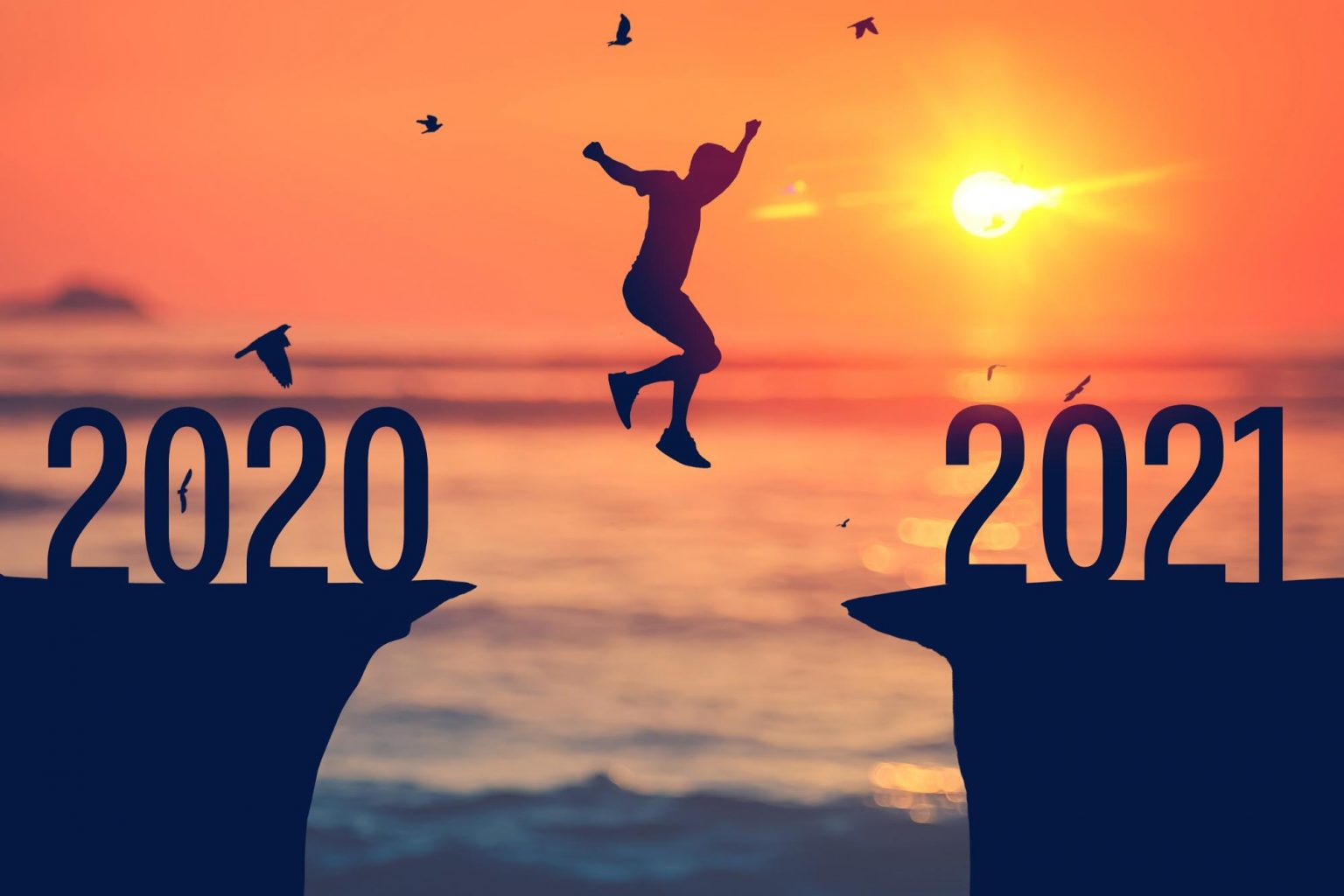 Investing With Purpose In 2021 Servant Financial